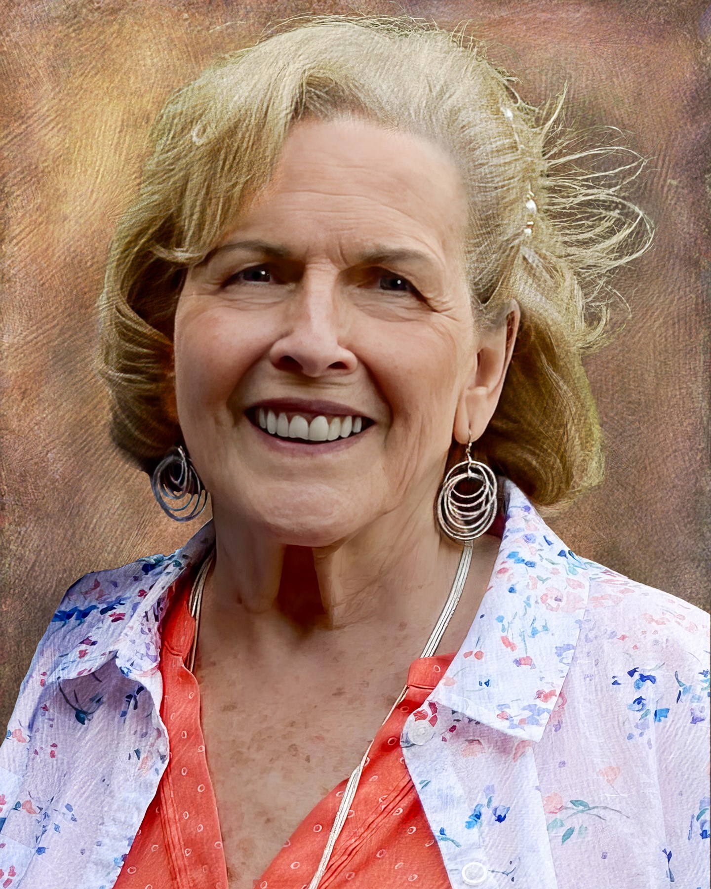 Elizabeth "Ann" Castleman Obituary - New Albany, IN