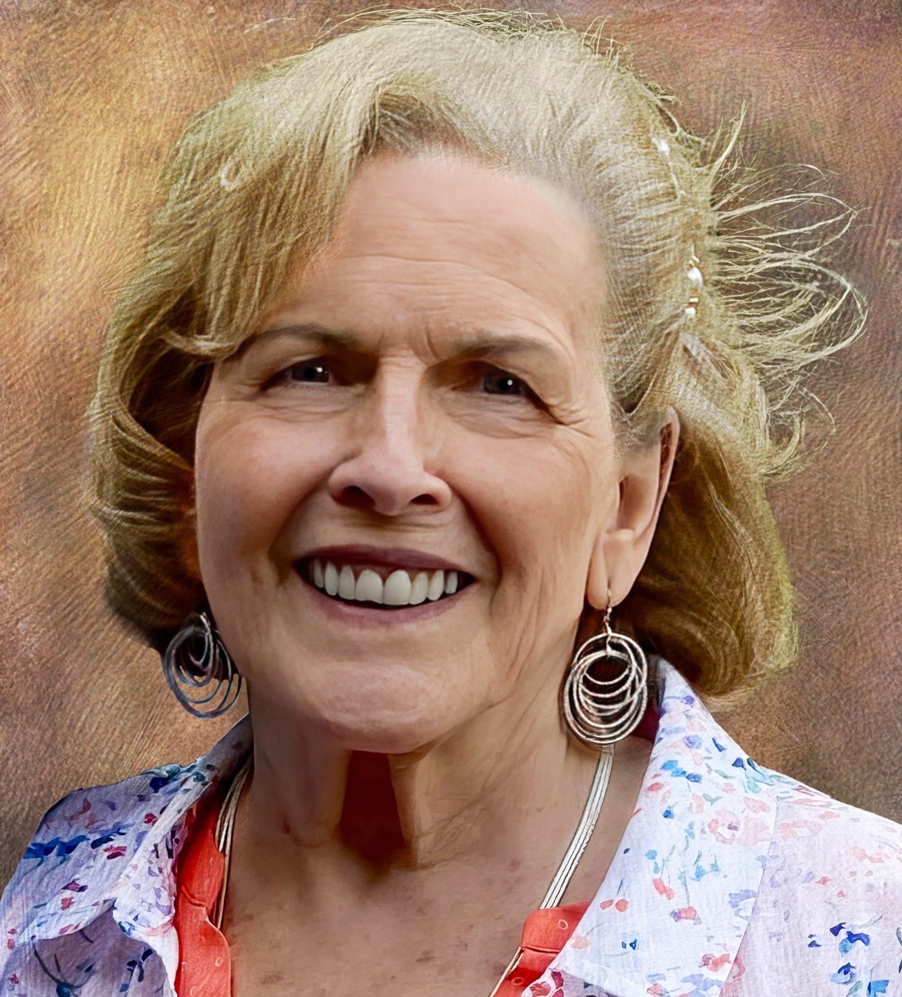 Elizabeth "Ann" Castleman Obituary - New Albany, IN