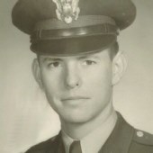 Robert Turcotte Obituary - San Antonio, TX