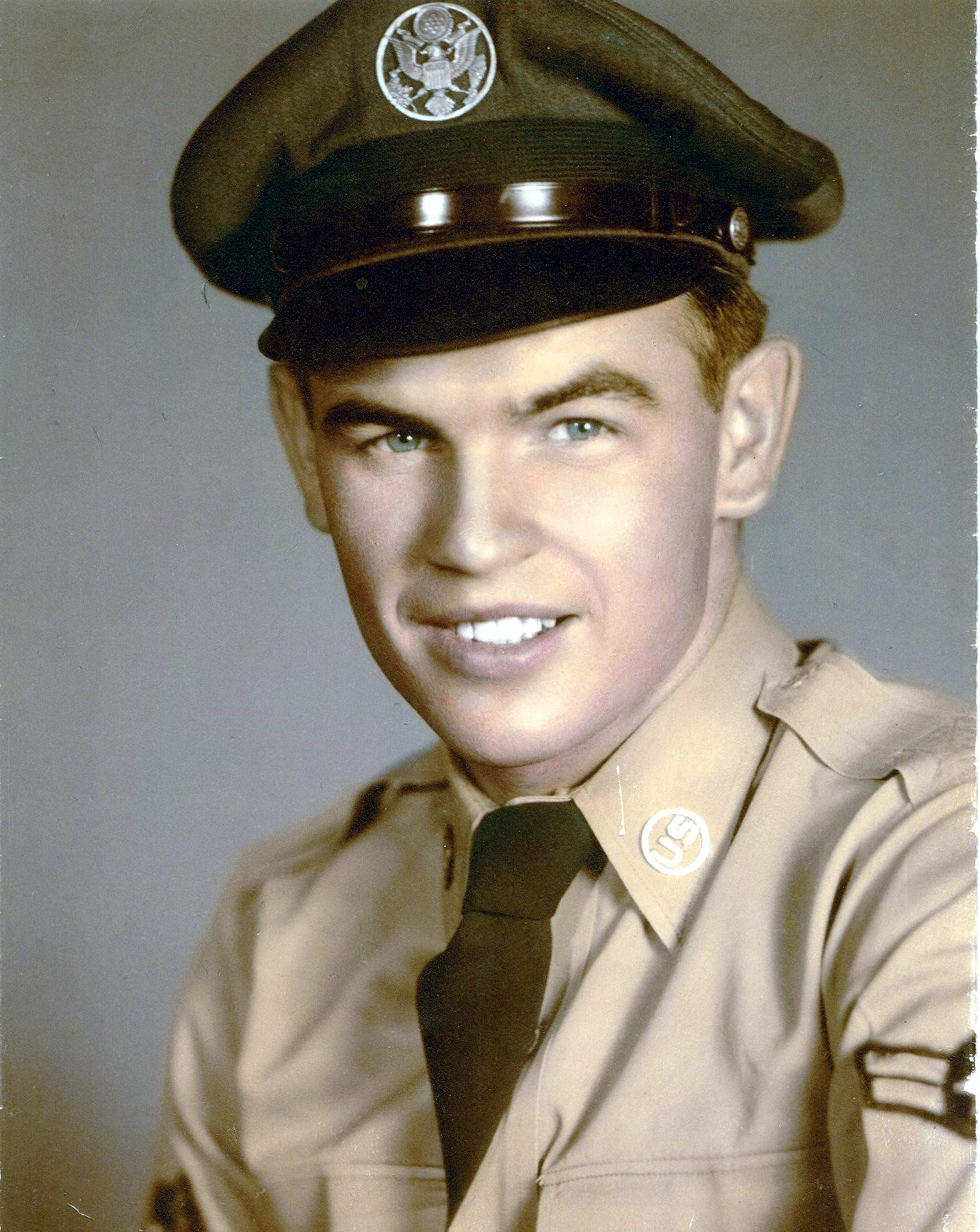 James Money Obituary - Columbus, GA