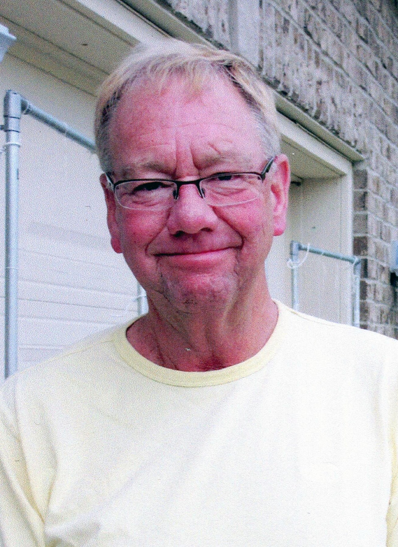 Kent Miller Obituary - West Des Moines, IA