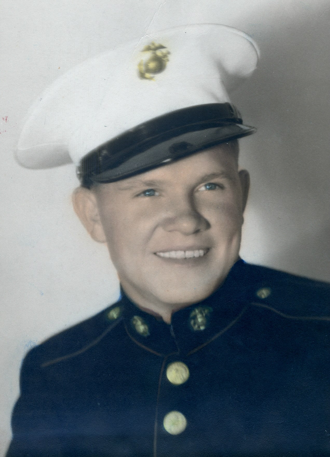 Robert "Bob" Kingsbury Obituary - Evansville, IN