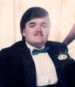 Michael Tyree Obituary - Beckley, WV
