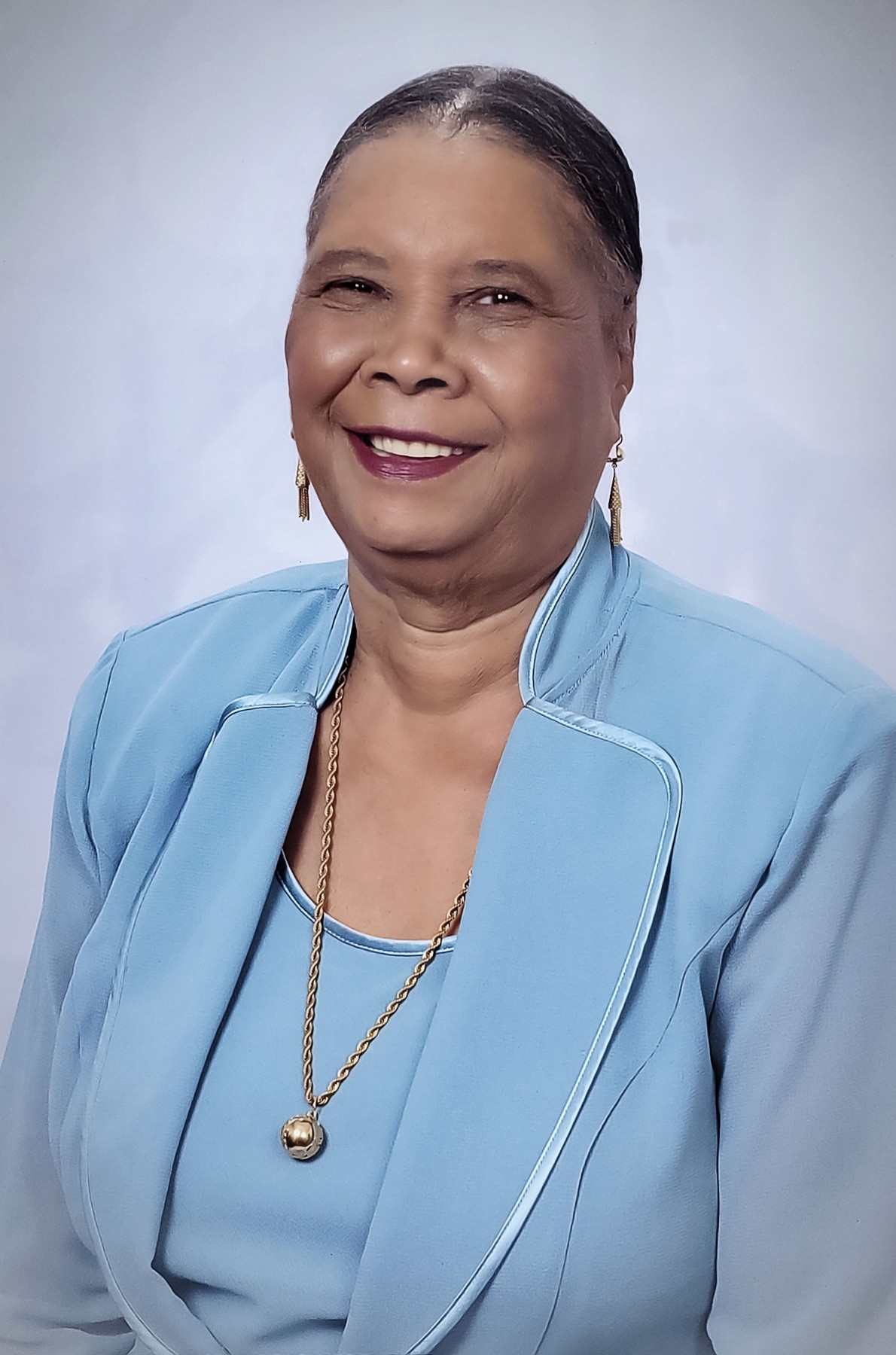 Anne Pierre Obituary - Miami, FL