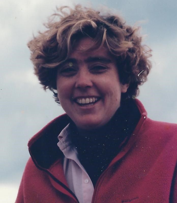 Catherine O'Brien Obituary - Centerbrook, CT