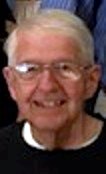 Joseph Mongillo Obituary - Southington, CT