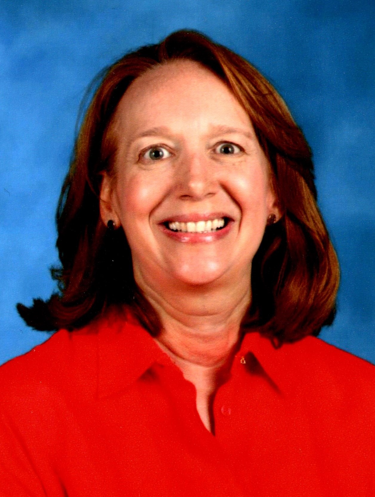 Sarah Reynolds Obituary - Dallas, TX