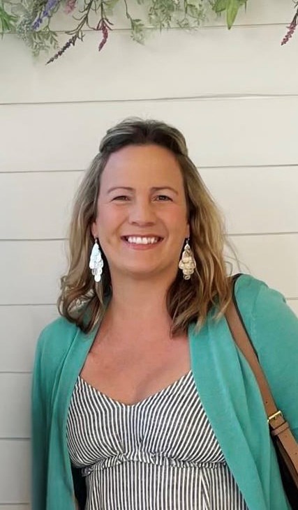 Sara Lanfersiek Obituary - Winter Park, FL