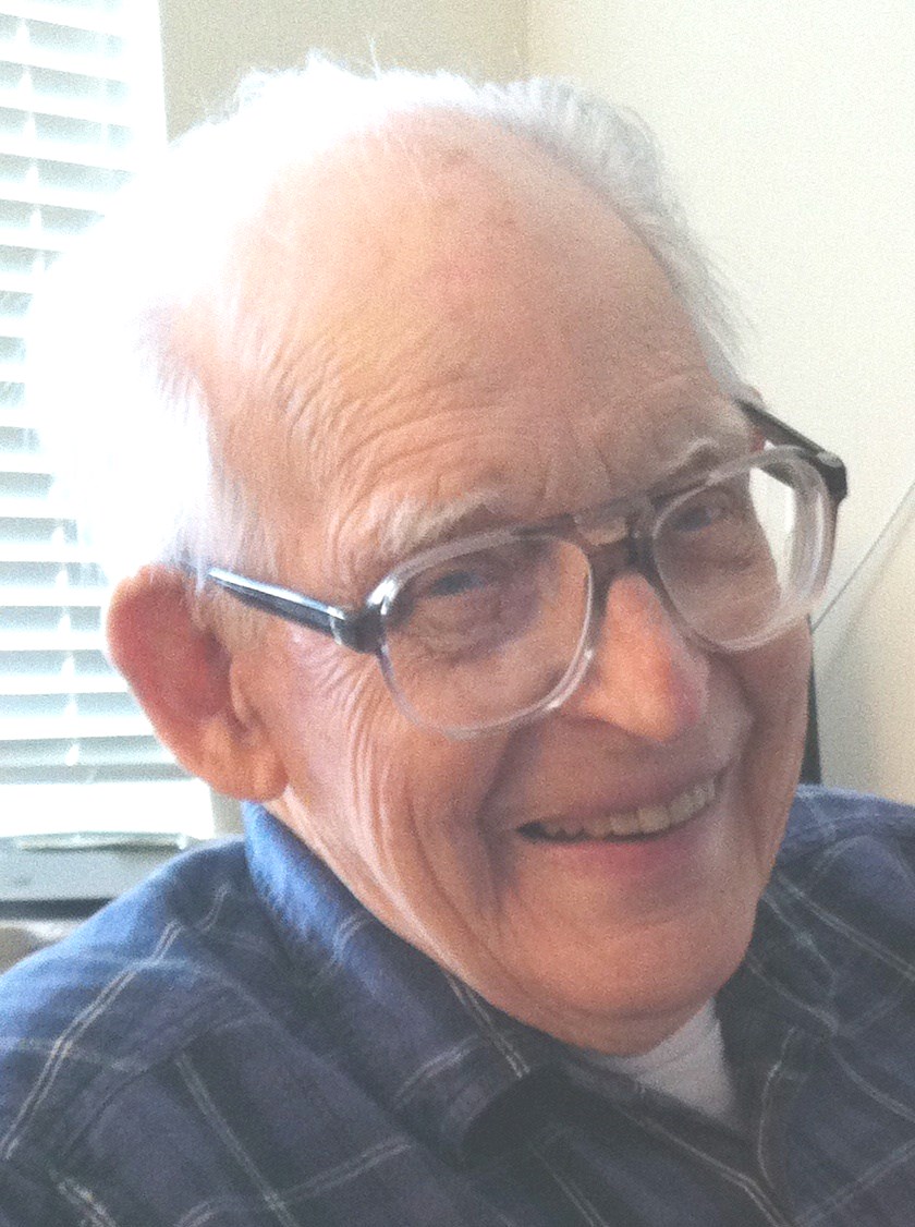 William C. Ryder Obituary - Chatham, MA William C. Ryder Obituary - Chatham, MA