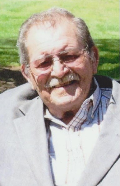 Braxton Bryant Jones Obituary - Apex, NC