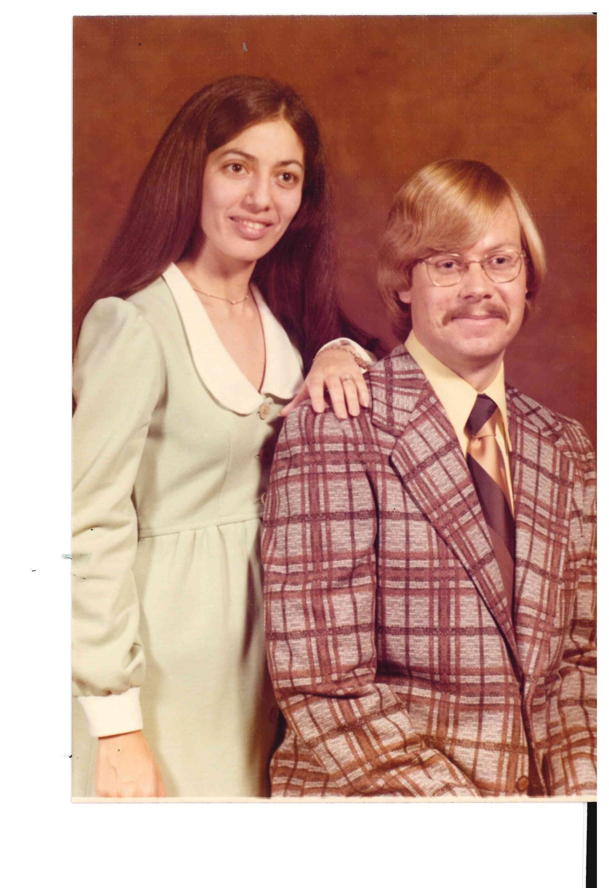 Debbie Steacy Obituary - Santa Clara, CA