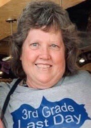 Rhonda Clements Obituary - Norman, OK