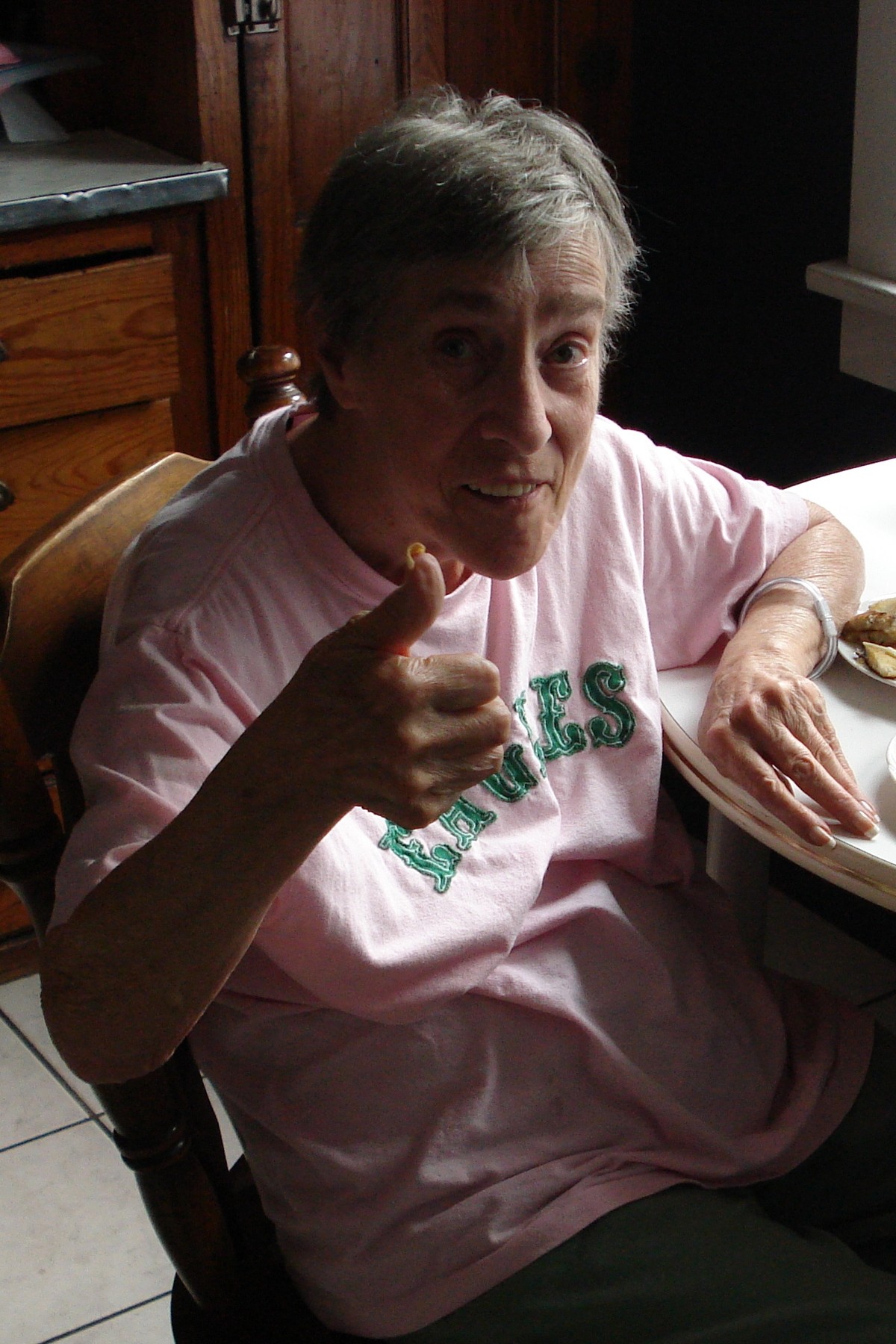 Joan Tutko Obituary - Williamsville, NY