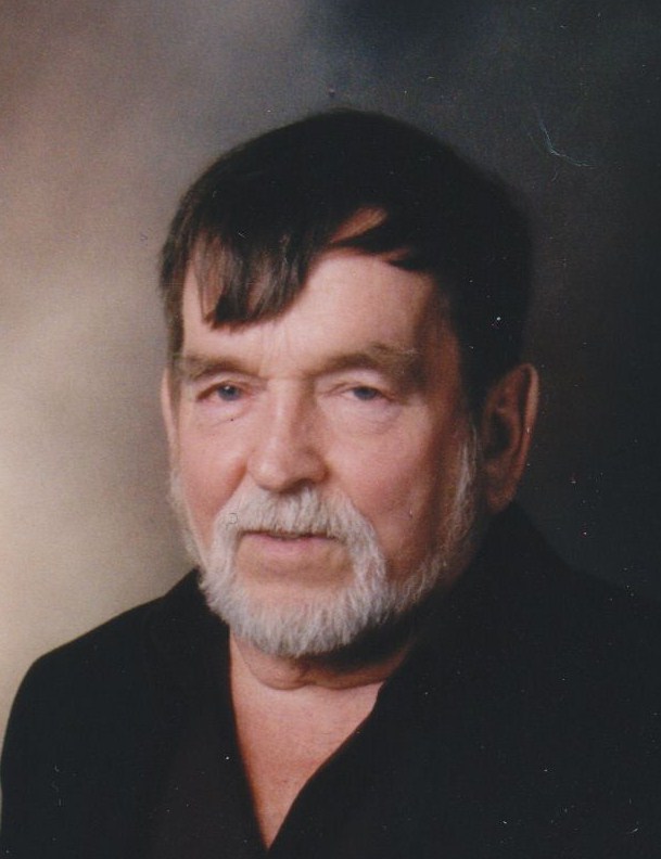 Donald Raymor Obituary - Wayne, MI