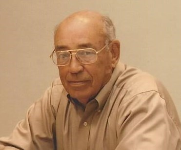 Rex Irvin Southwell Obituary - Saraland, AL