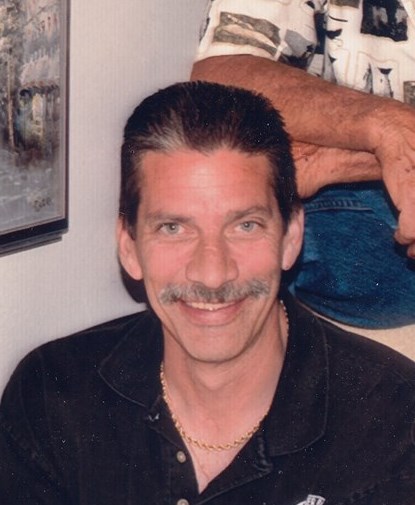 Jeffrey D Hanley Obituary - Tampa, FL