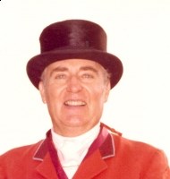 Mr. Fletcher Obituary - Indianapolis, IN