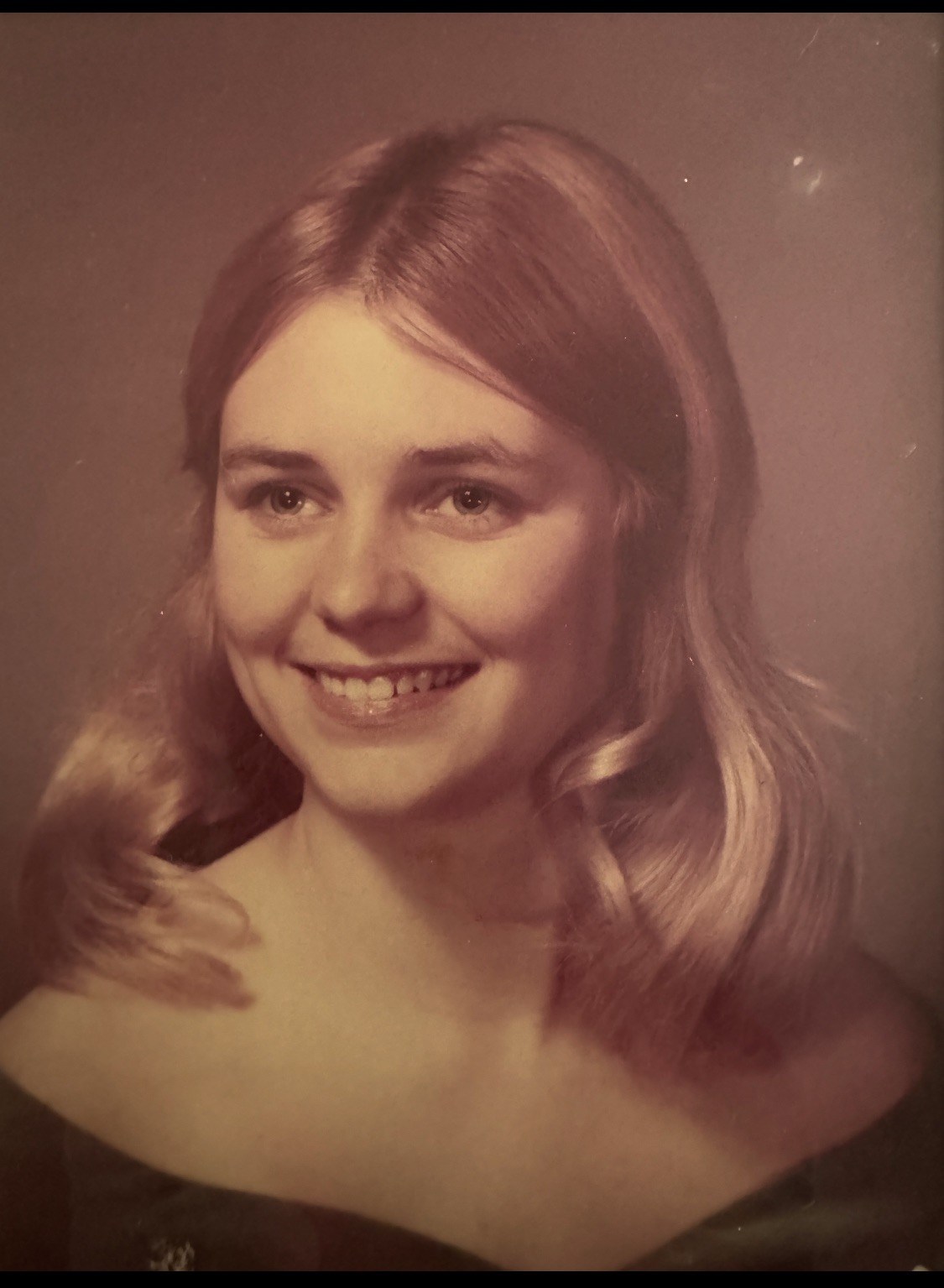 Deborah Fuqua Obituary - Ashland, VA