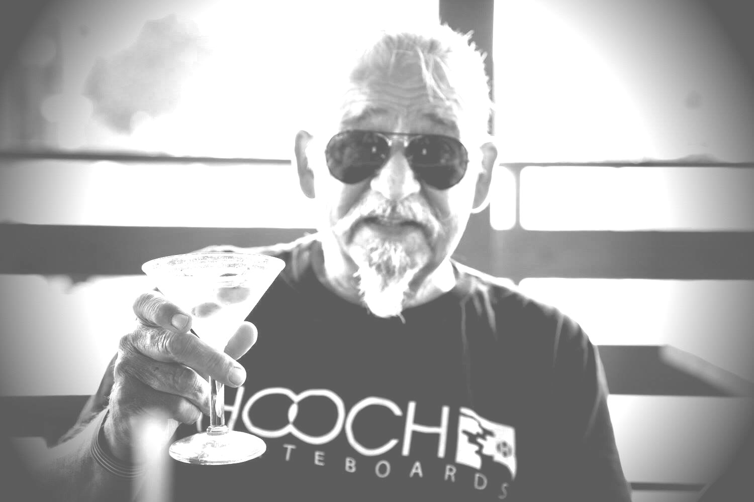 Paul Joseph Wilson Obituary - Kennesaw, GA