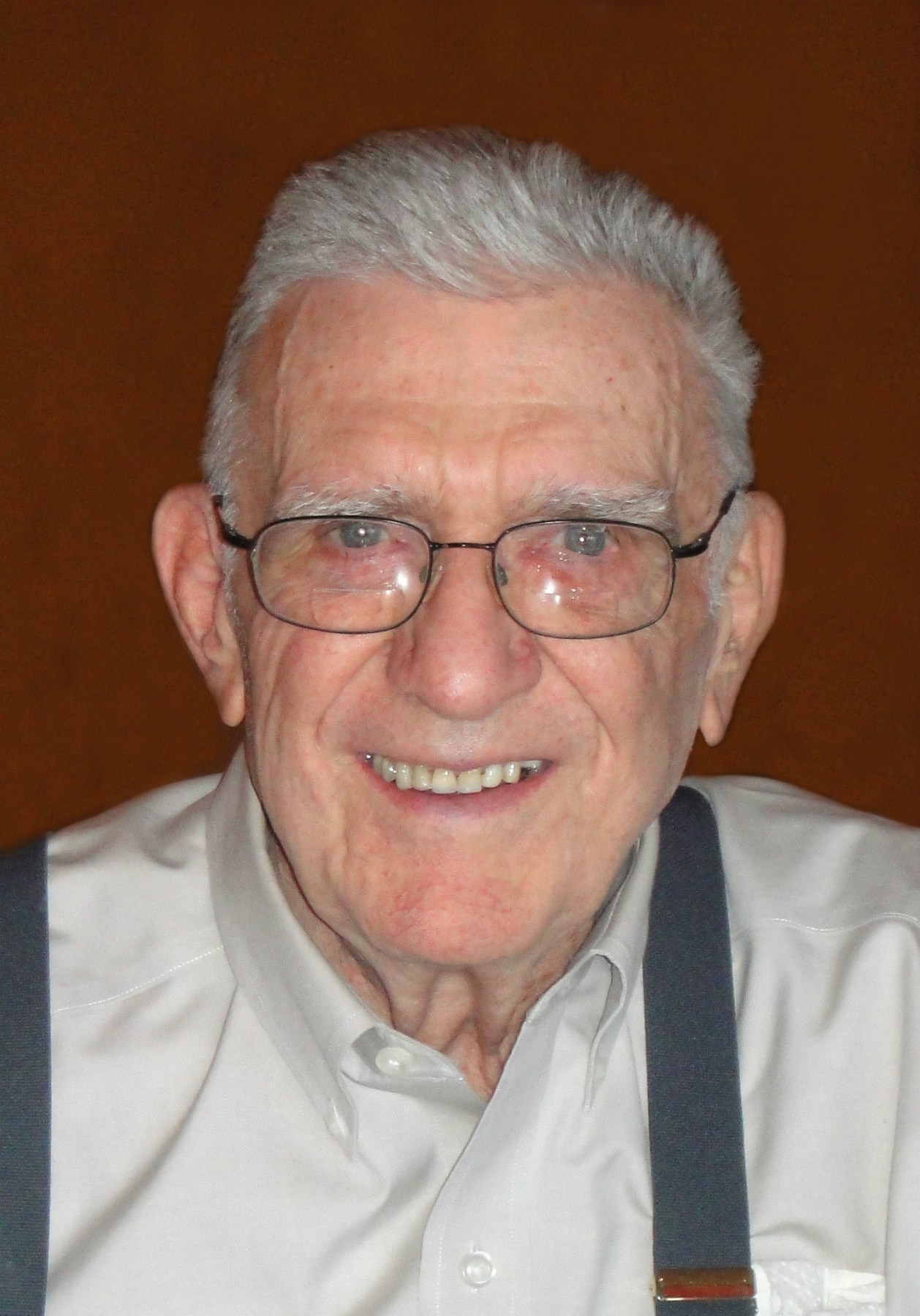 Michael Cowell Obituary - Calgary, AB