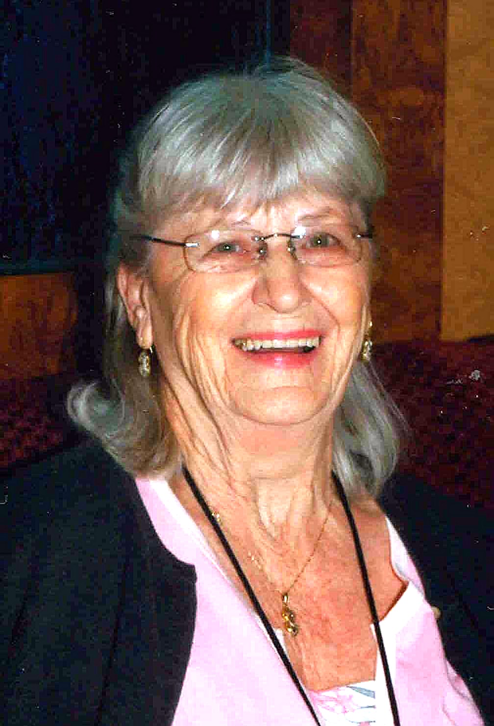 Doris Tugwell Obituary - Hampton, VA Doris Tugwell Obituary - Hampton, VA