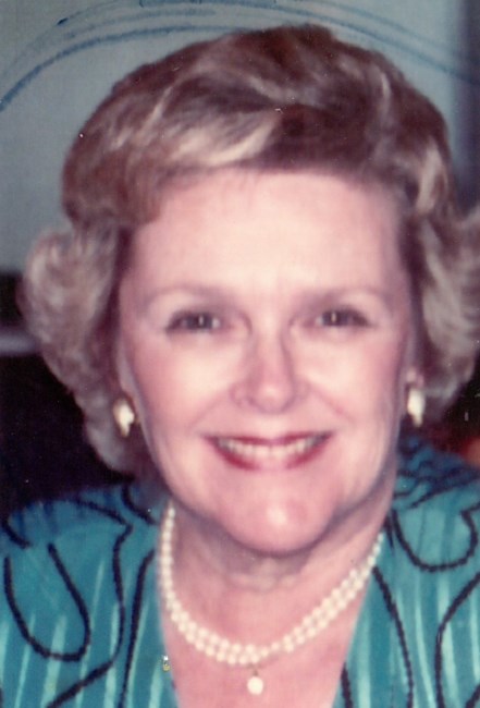 Janice Douglas Obituary - New Orleans, LA