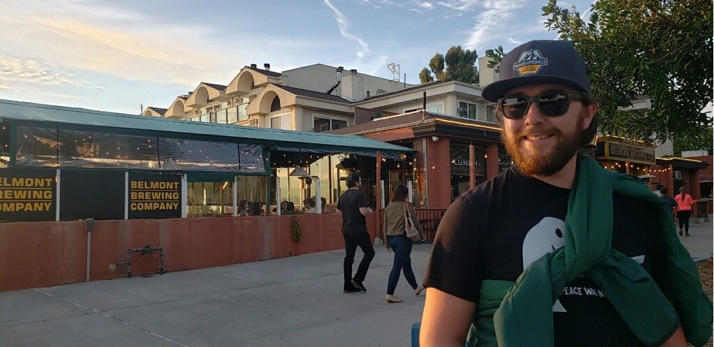 Nicholas Perry Obituary - Las Vegas, NV