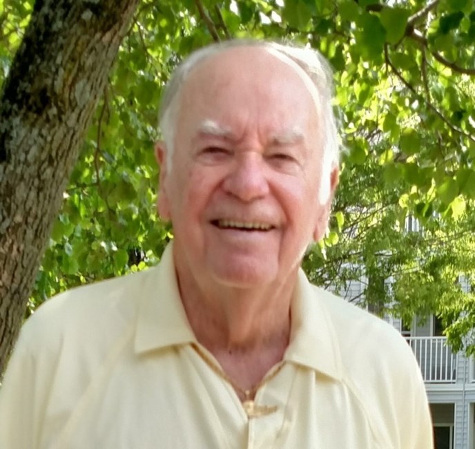 Robert Brown Obituary - Providence, RI