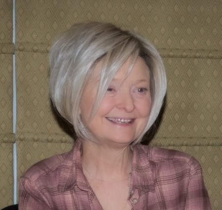 Cathy Denis (Flander) Obituary - St-Lambert, QC