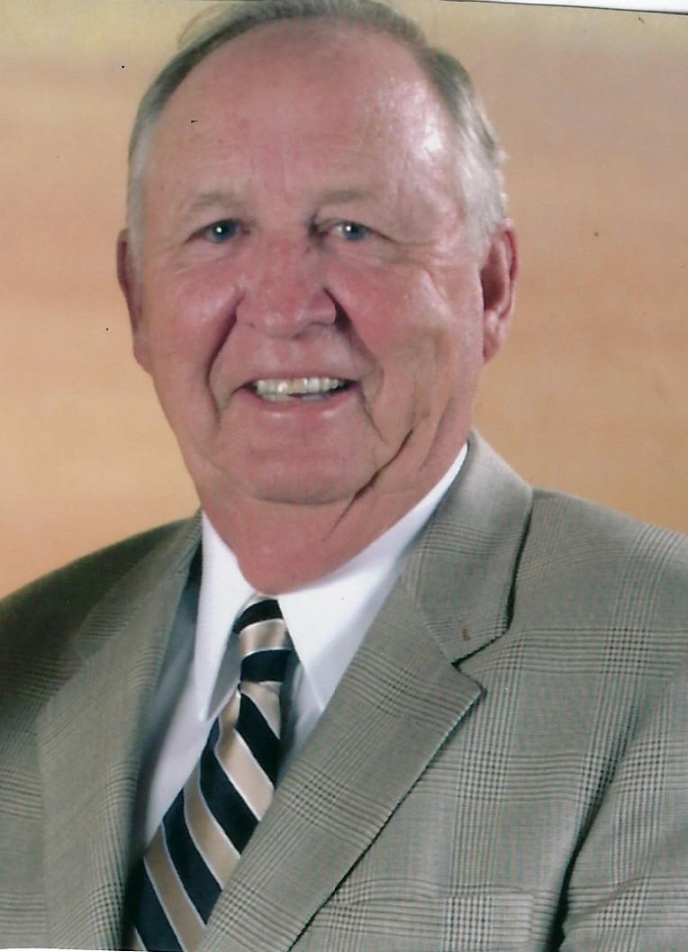 Thomas Oconnell's Instagram, Twitter & Facebook on IDCrawl