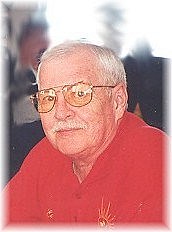 Edward (Ed) Whipp Obituary - Niagara Falls, ON