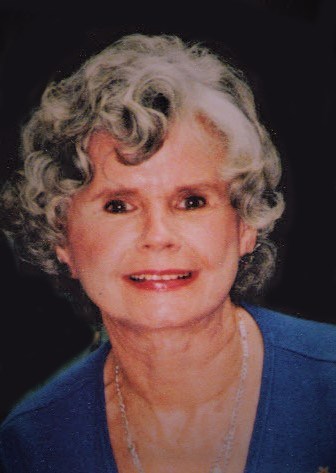 Lucille Shepherd Leach Obituary - Homewood, AL