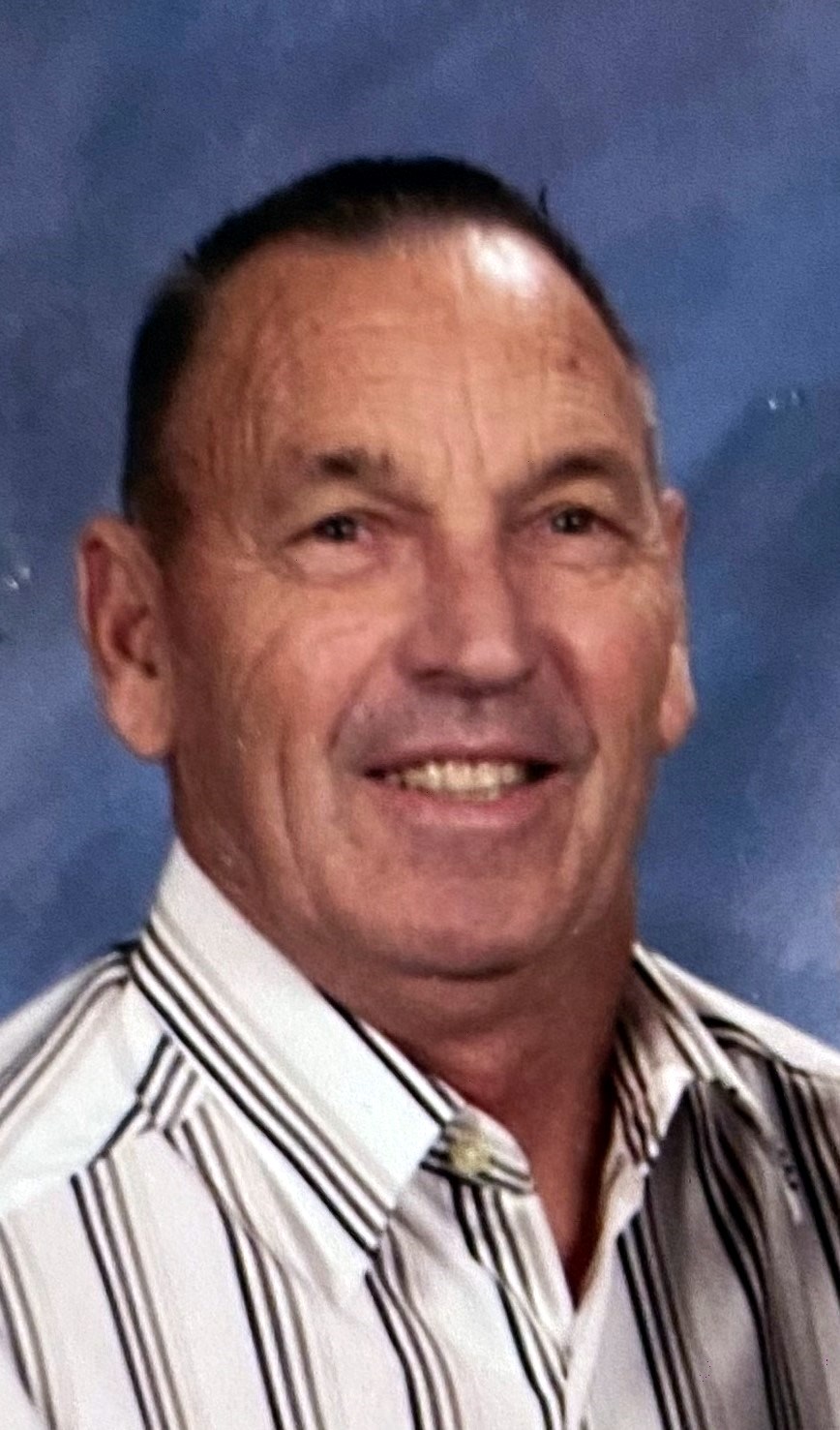 David G Cates Obituary - North Little Rock, AR