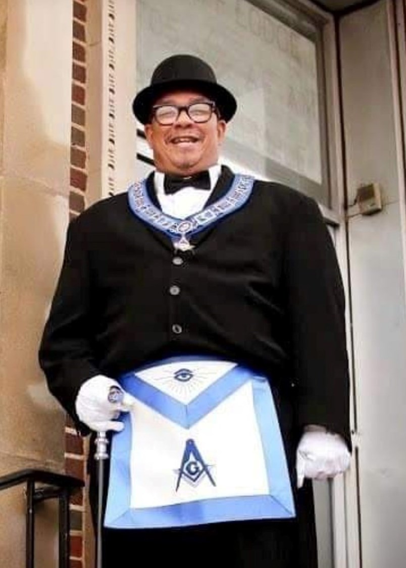 Jeffrey Alexander Obituary - Dallas, TX