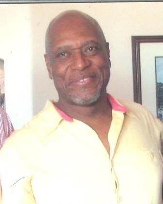 Charles Hawkins Obituary - Tucson, AZ