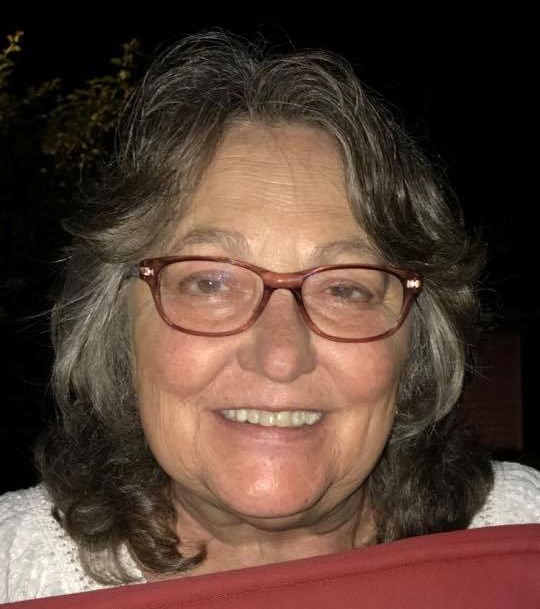 Susan Diedeman Obituary - Timonium, MD