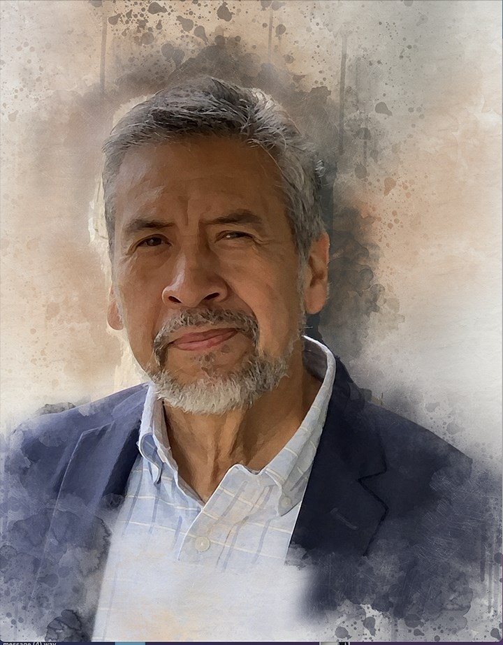 George Ybarra Obituary - San Antonio, TX