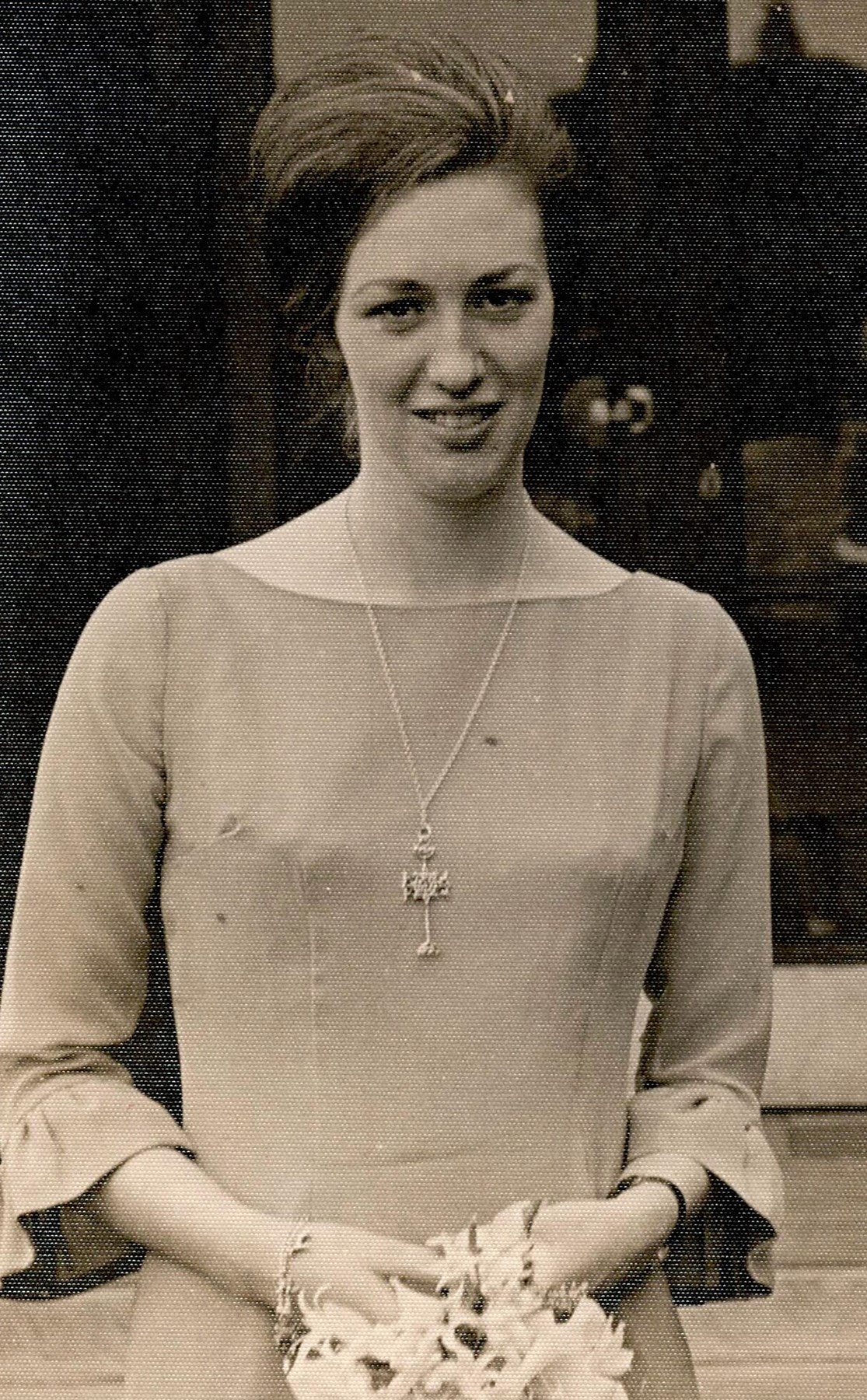 Patricia Dowe Obituary - Sulphur, LA