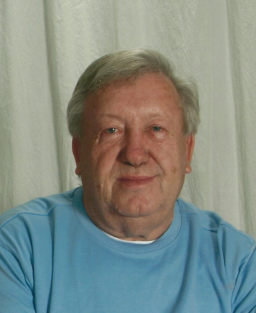 Laverl Maroney Obituary - Attalla, AL