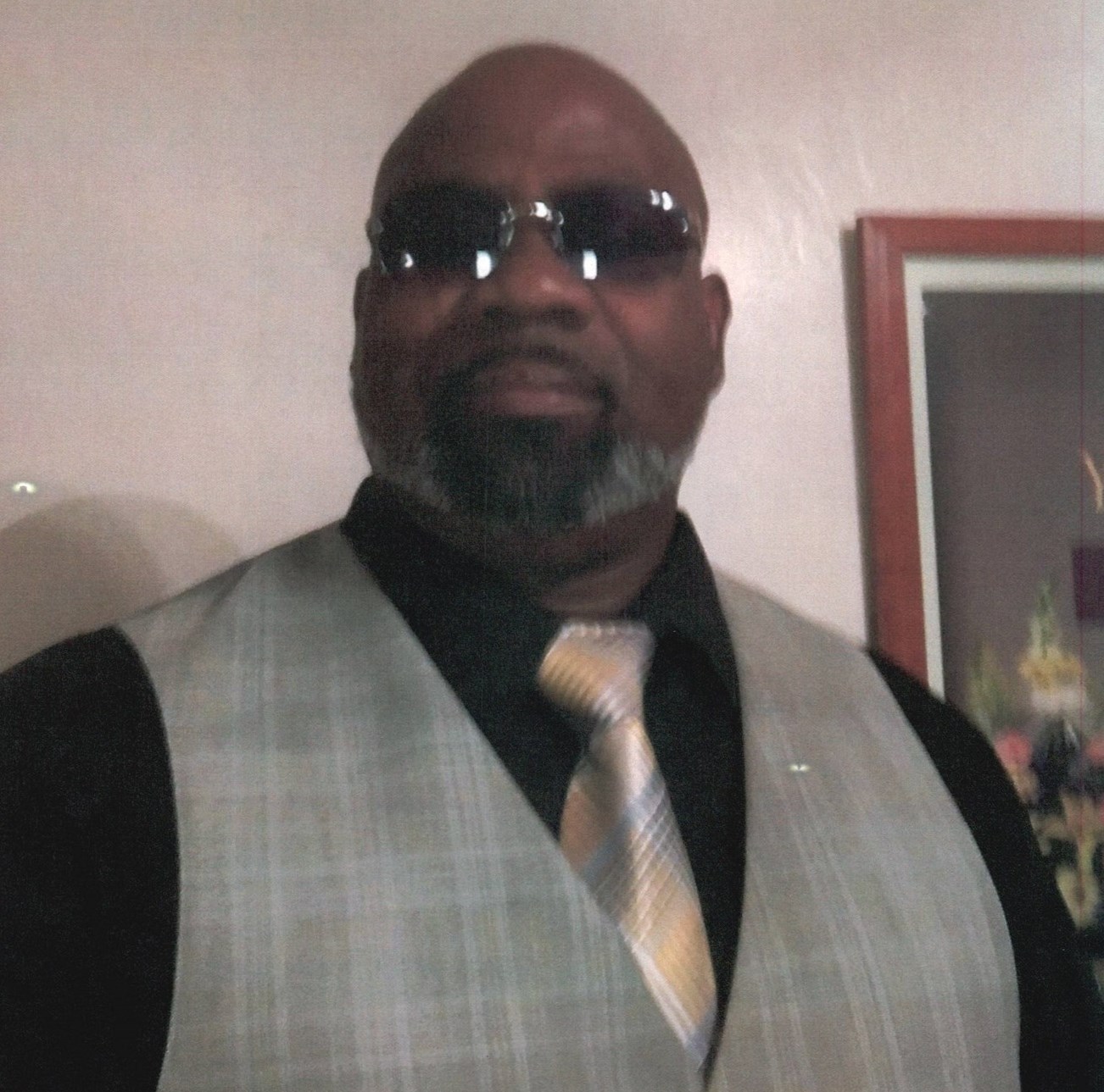 Nathan Terry Obituary - Oakland, CA