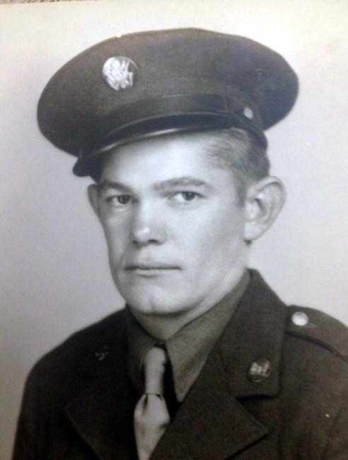 Robert Hodapp Obituary - Stuart, FL