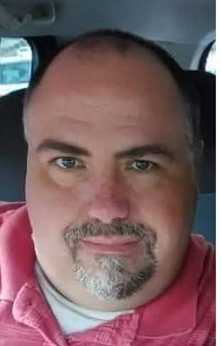 William White Obituary - Knoxville, TN