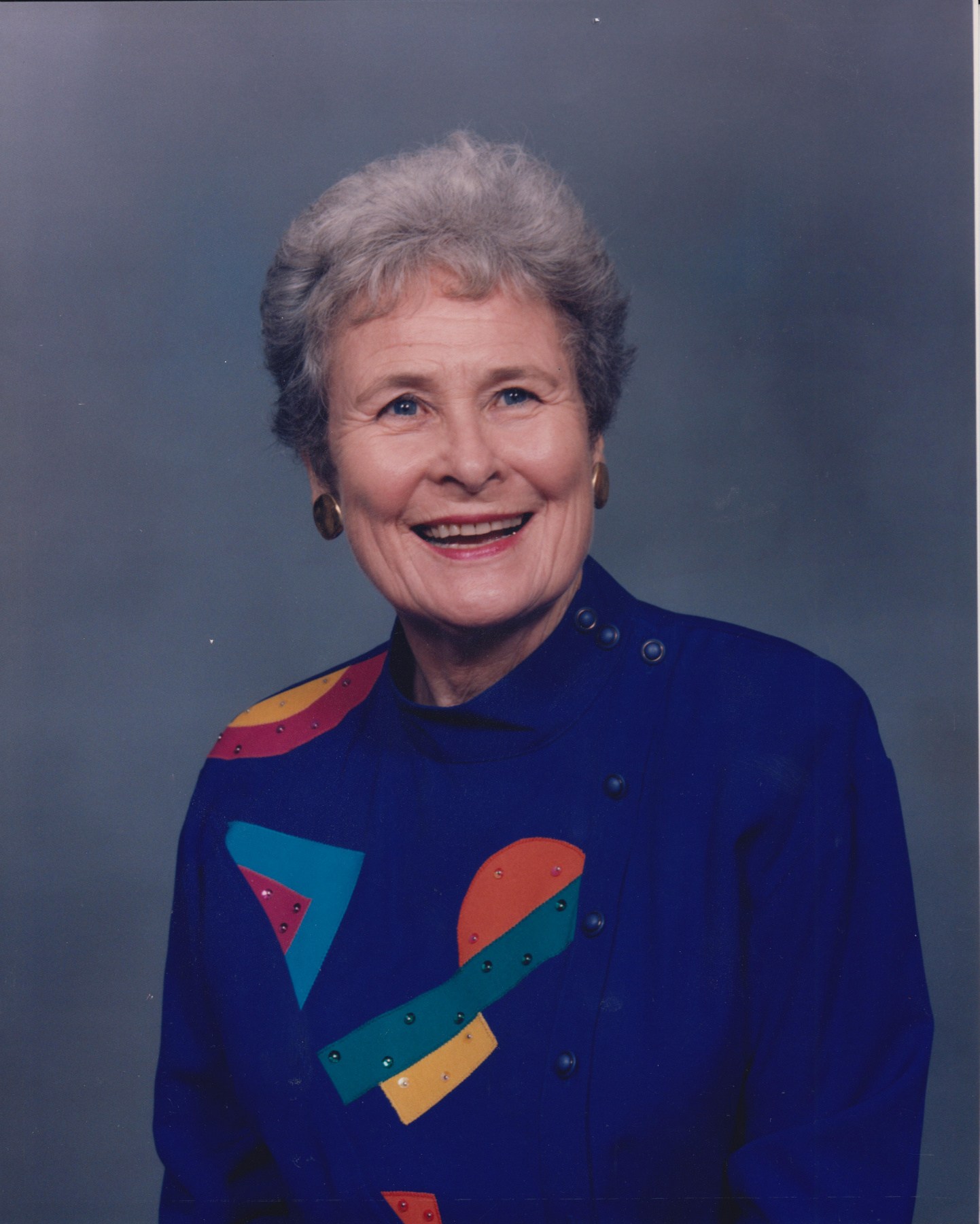 Rheta Moore Obituary - Webster, TX
