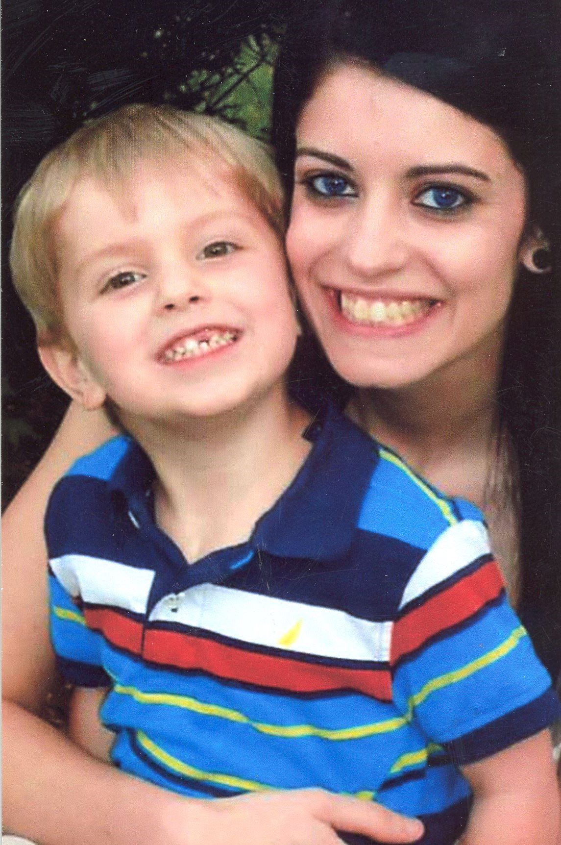 Hayden John Mayer Obituary - Pelham, AL