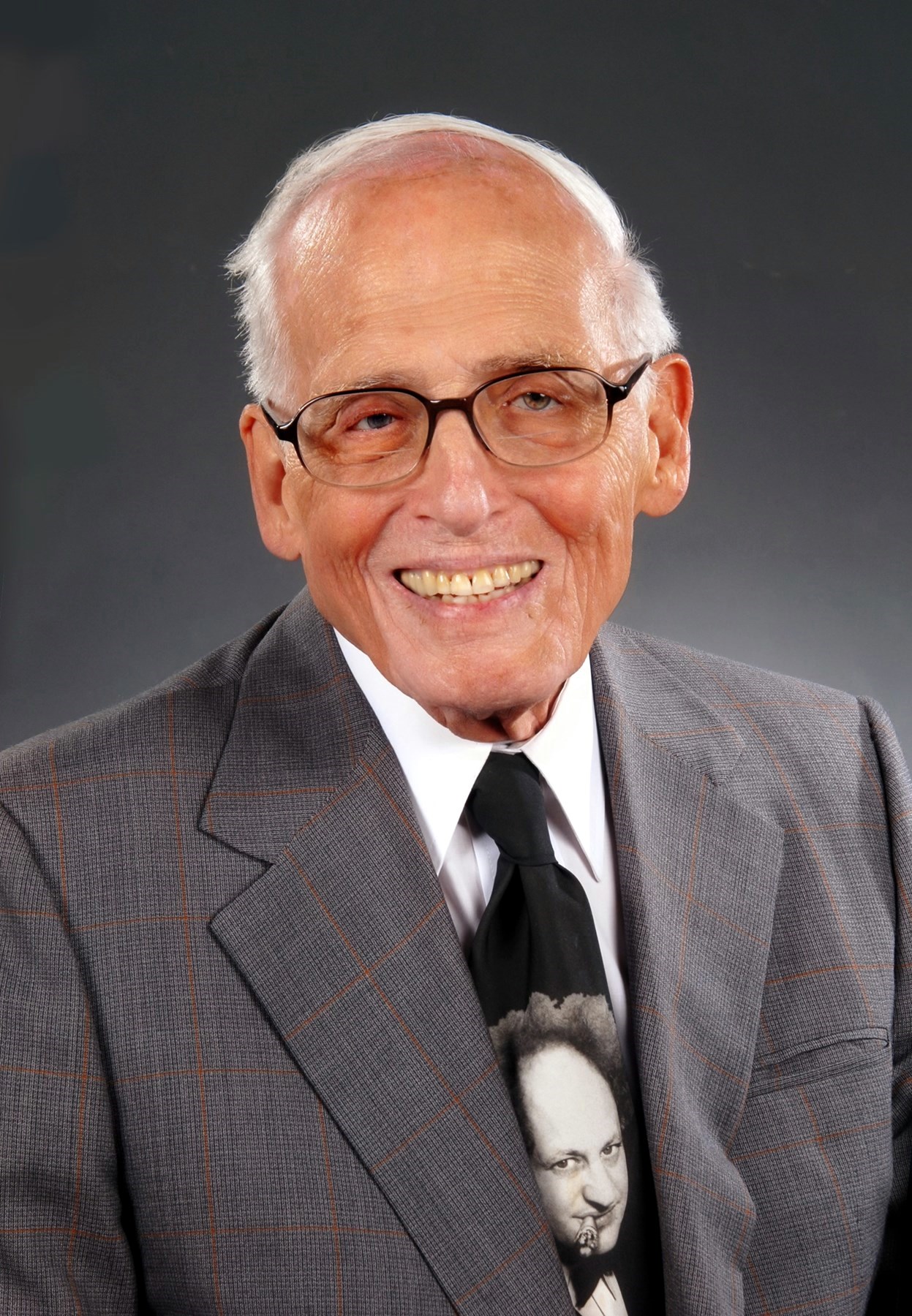 Rene James Brunet Jr. Obituary - New Orleans, LA