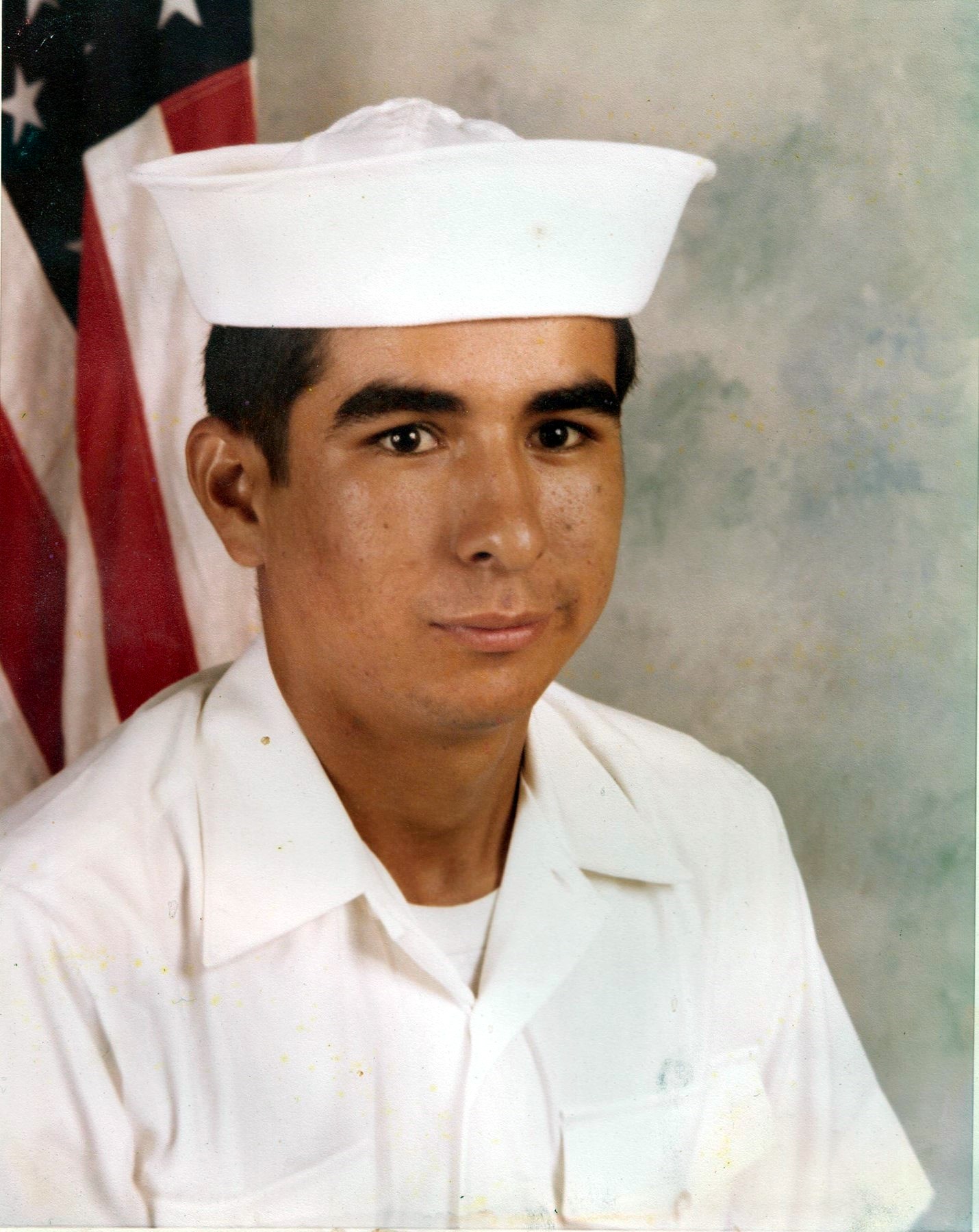 Roberto Ramirez Obituary - San Antonio, TX