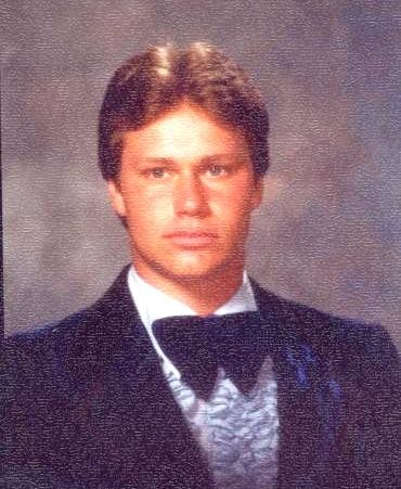 William Kevin Moncrief Obituary - Goodlettsville, TN