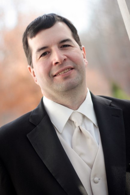 Brandon Allen Smith Obituary - Memphis, TN