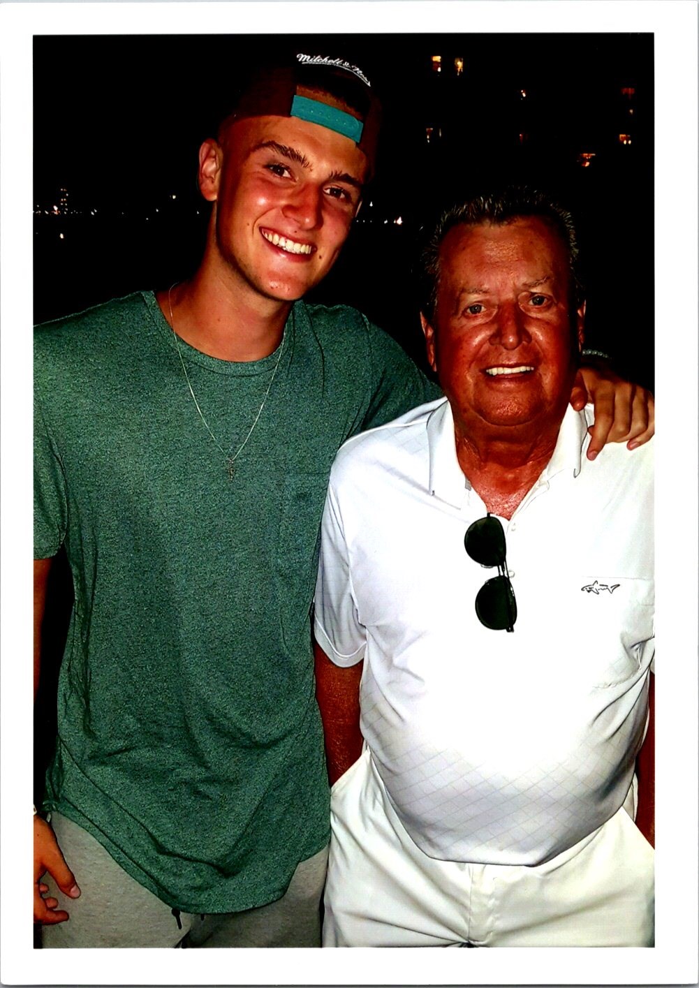 Ronald Bauer Obituary - Las Vegas, NV