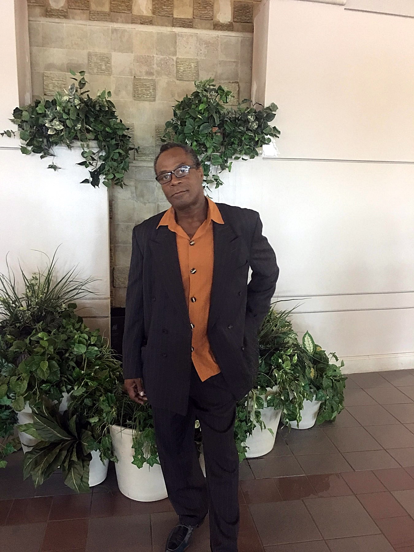 Michael Berry Obituary - Austin, TX